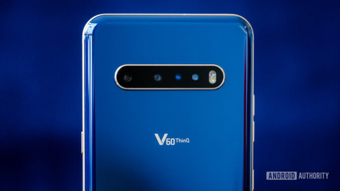 The best LG phones you can buy in 2022: Here are our top current picks