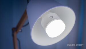 Amazon Alexa commands: Our guide to everything Alexa can do