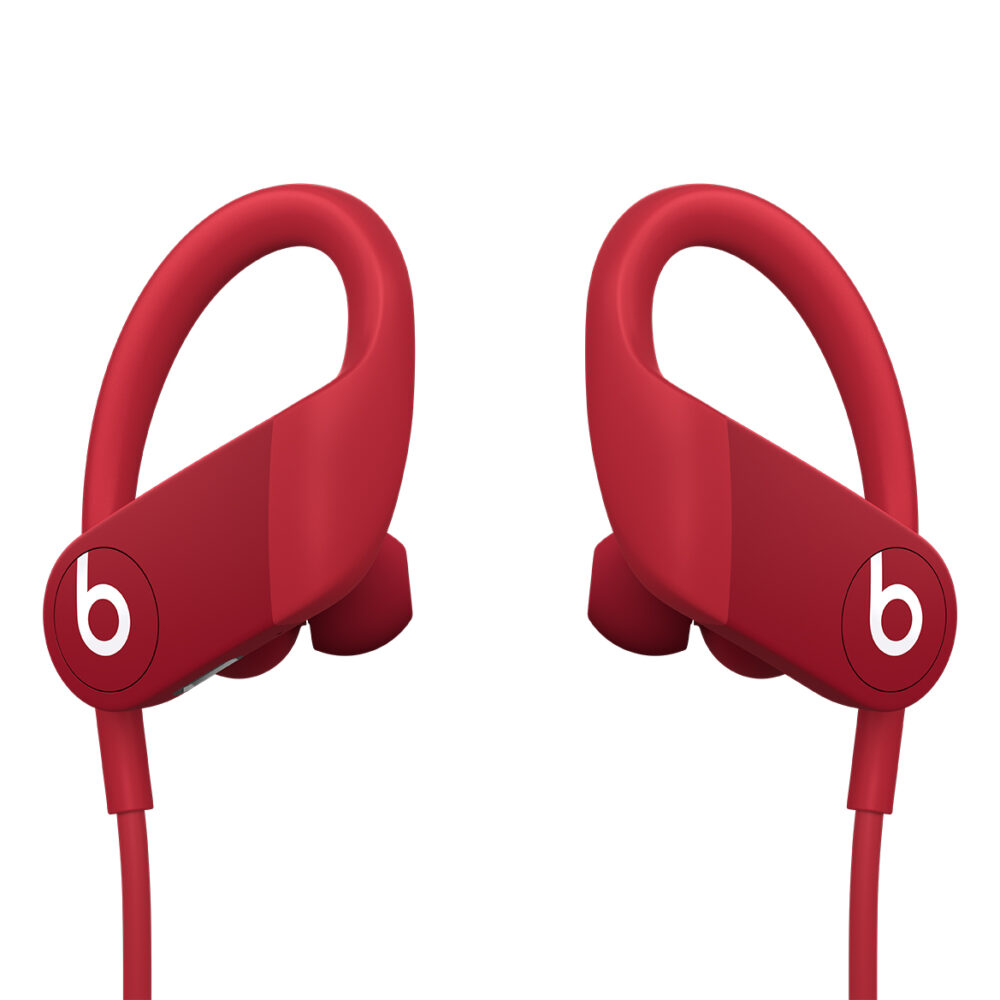 Apple Powerbeats, a more affordable Powerbeats Pro - Android Authority