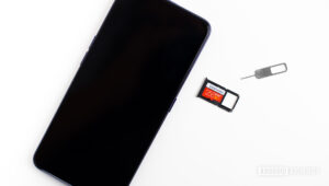 How to format an SD card on any device - Android Authority