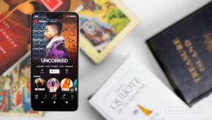 Which countries have the cheapest Netflix subscriptions?