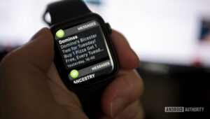 The most common Apple Watch problems and how to fix them