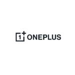 OnePlus branding will transform, new logo leaks - Android Authority