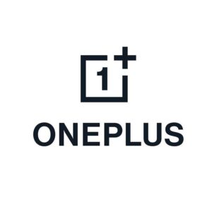 OnePlus branding will transform, new logo leaks - Android Authority