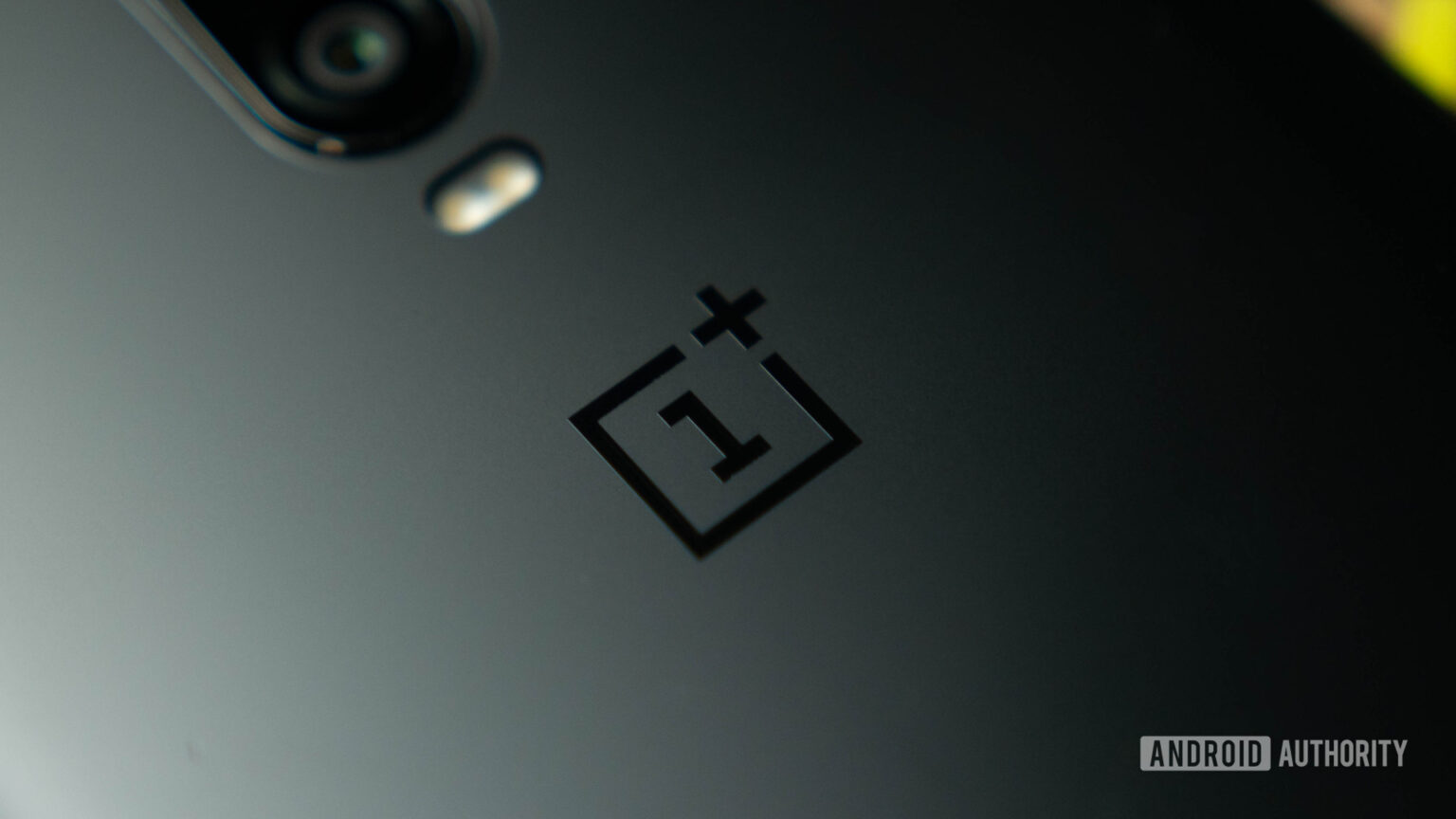 This old OnePlus fan loves these OnePlus Z rumors - Android Authority