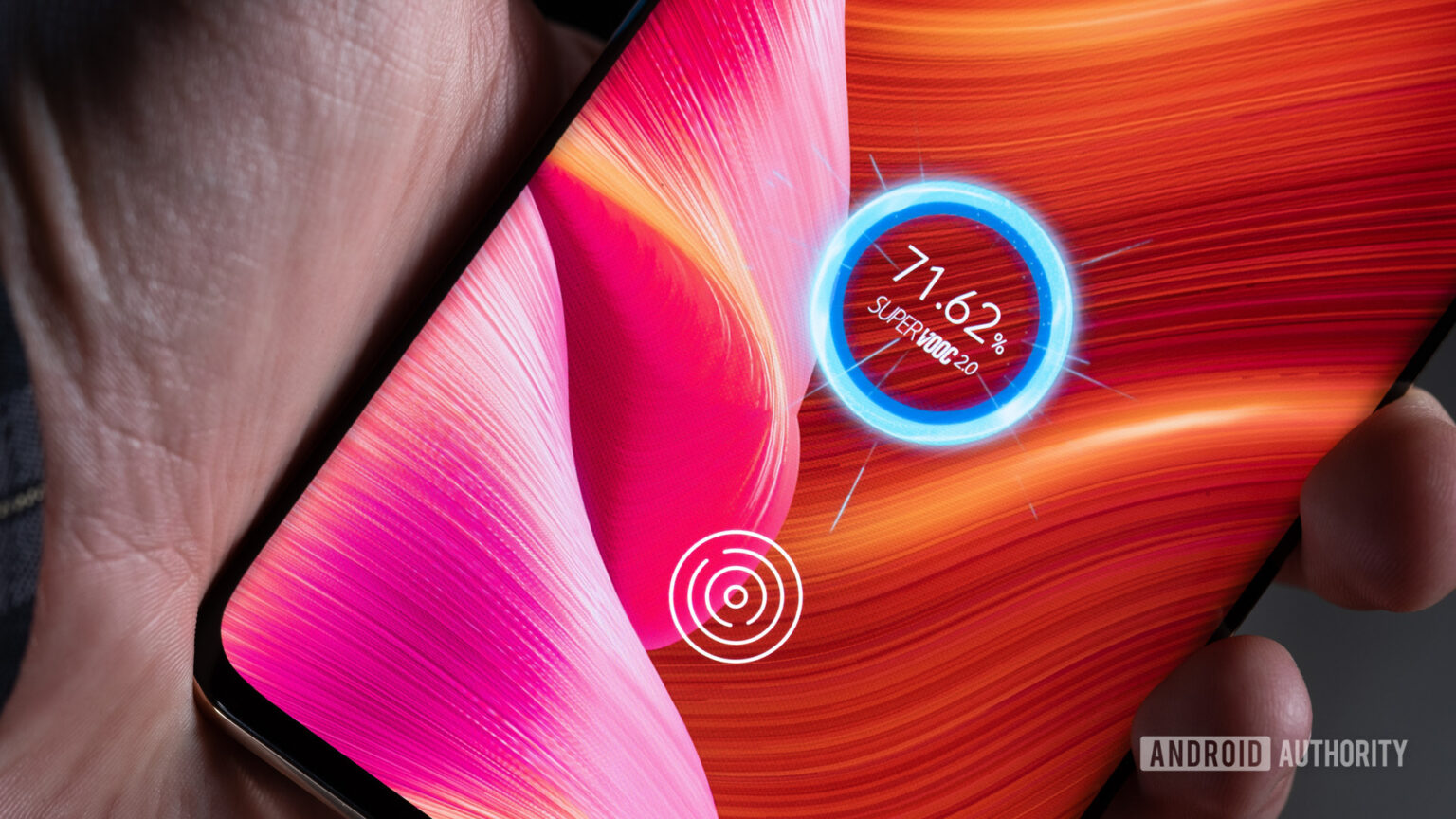 OPPO Find X2 Pro review: Fast and fashionable - Android Authority