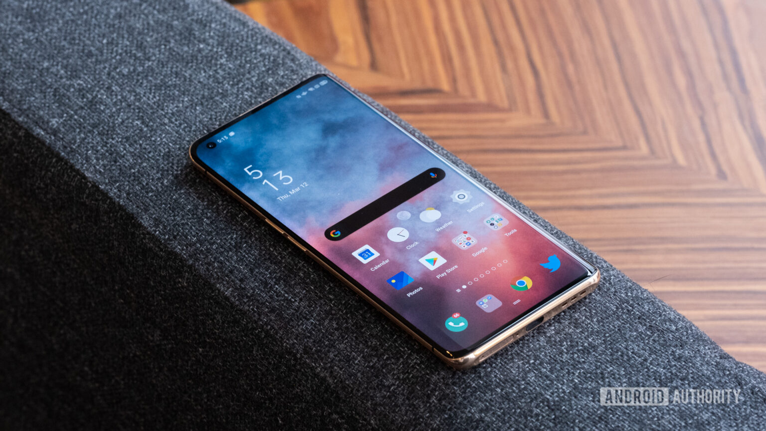 High refresh rate phones: You need to look beyond the numbers