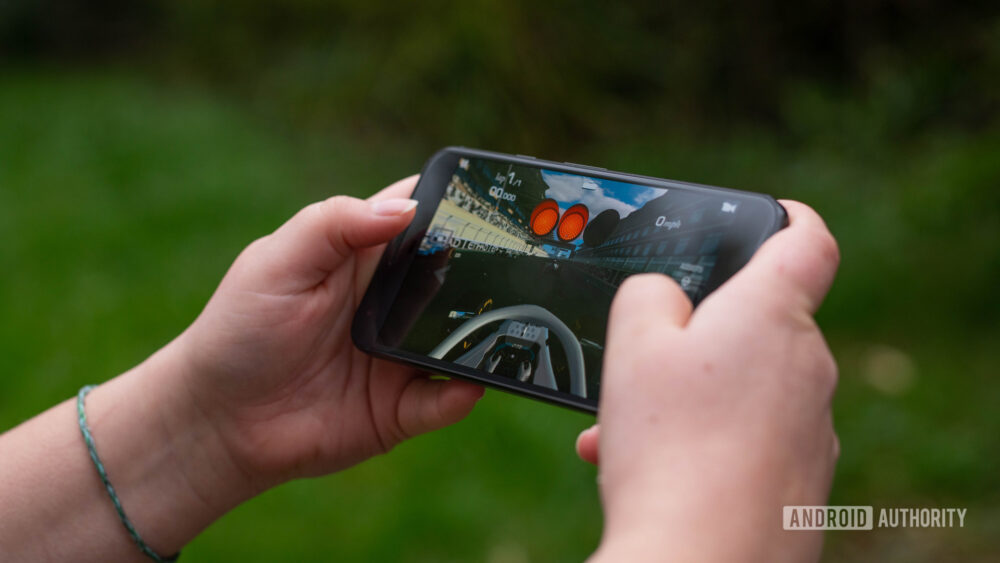 Google Pixel (1st Gen) Redux: Proof of the power of software