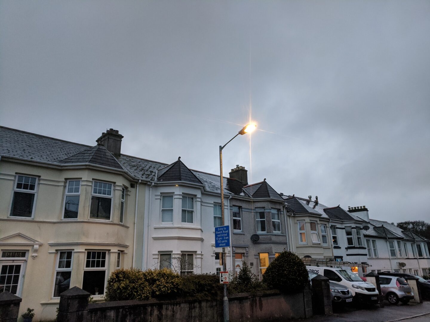 Google Pixel (1st Gen) Redux: Proof of the power of software