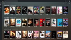 The 20 best sites to watch free movies online - Android Authority