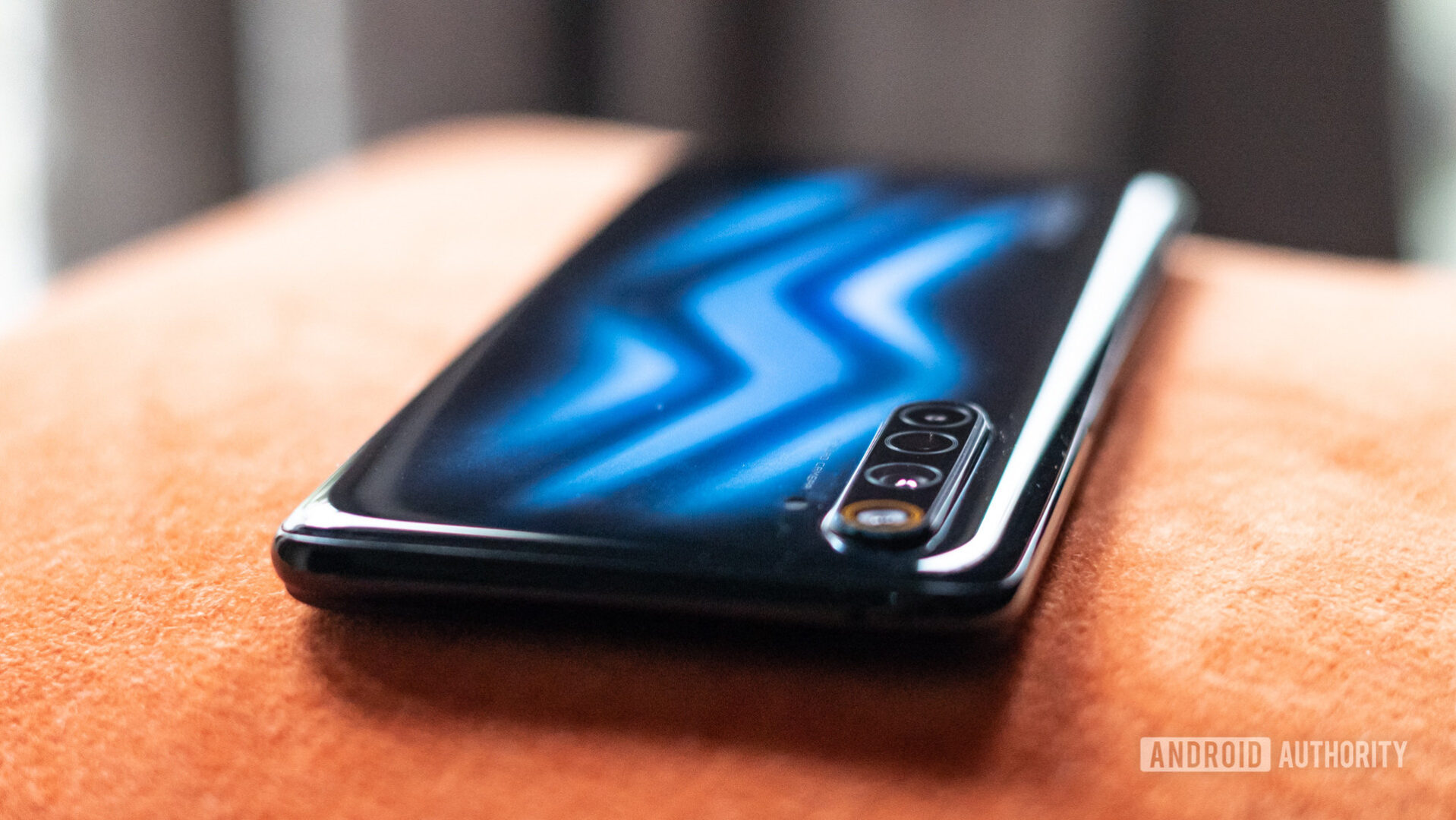 realme 6 and realme 6 Pro: 90Hz and 64MP camera for under $200