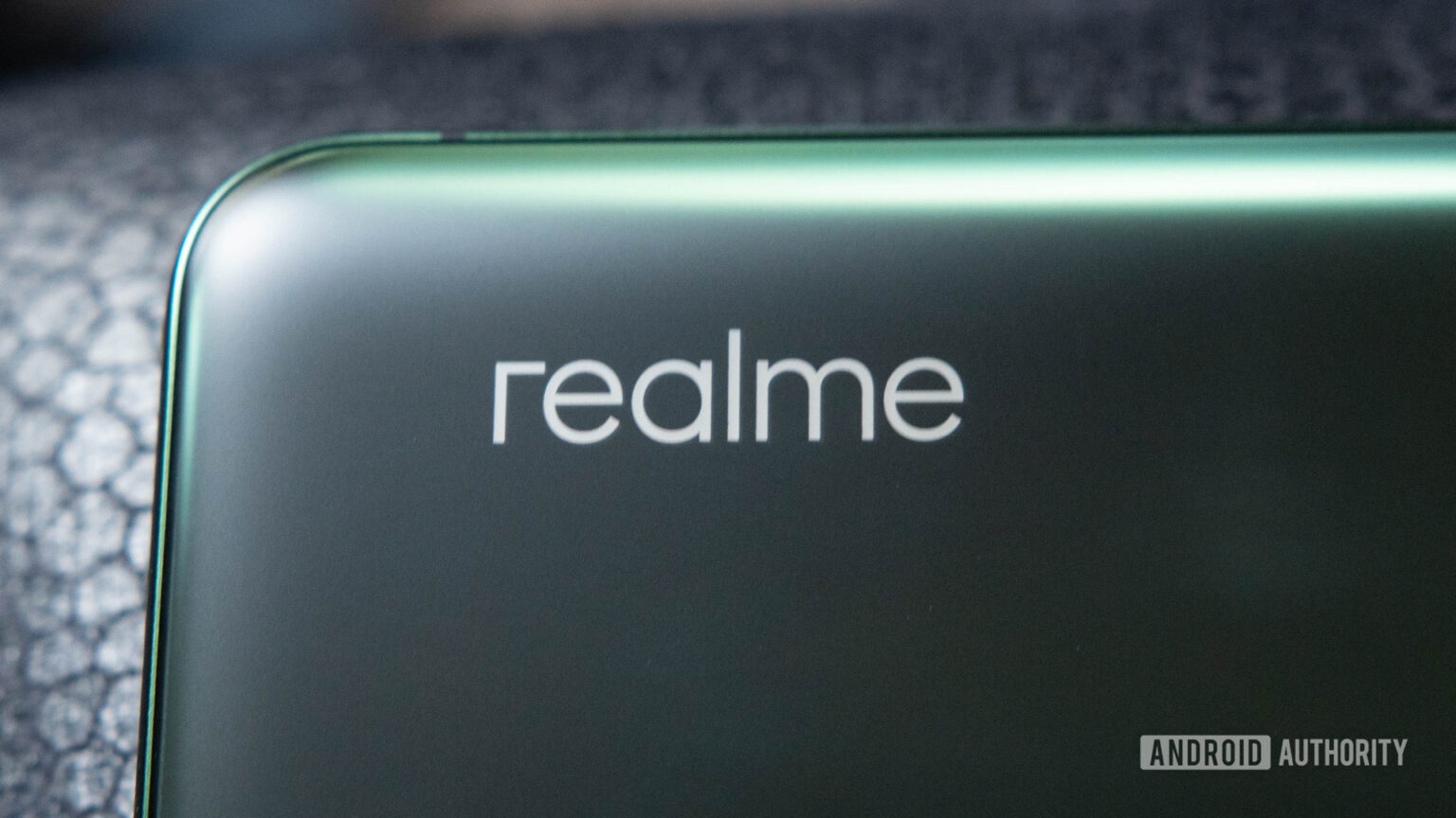 realme reveals 1+4+N strategy, but where have we seen it before?