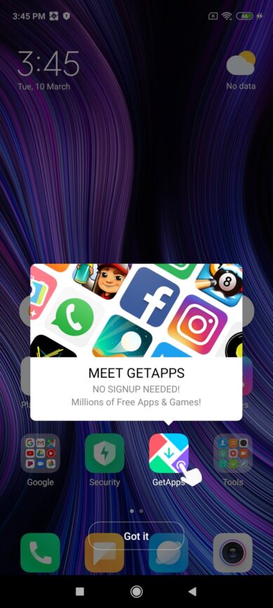 Redmi Note 9 Pro review: Great value for money - Android Authority