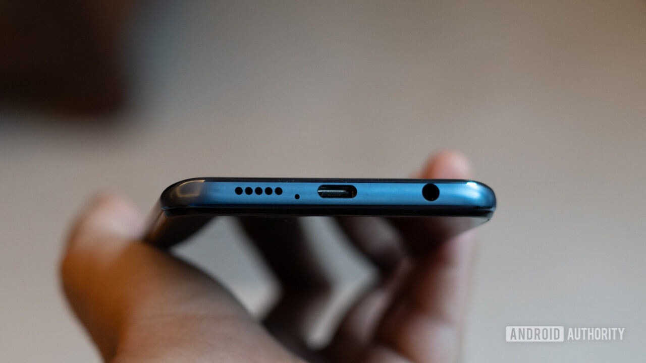 Redmi Note 9 Pro review: Great value for money - Android Authority