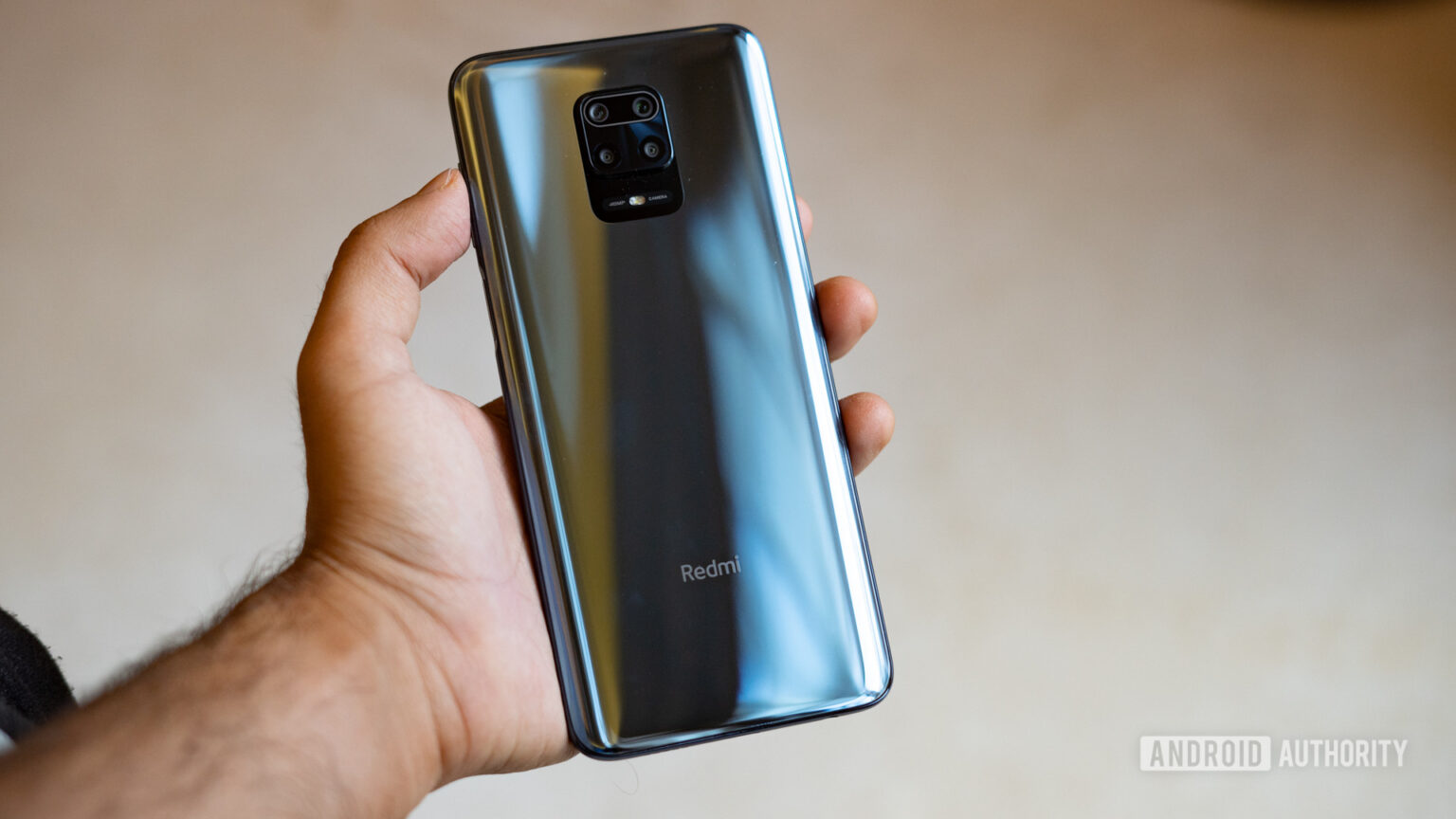 Xiaomi in 2021: 5 things we want to see - Android Authority