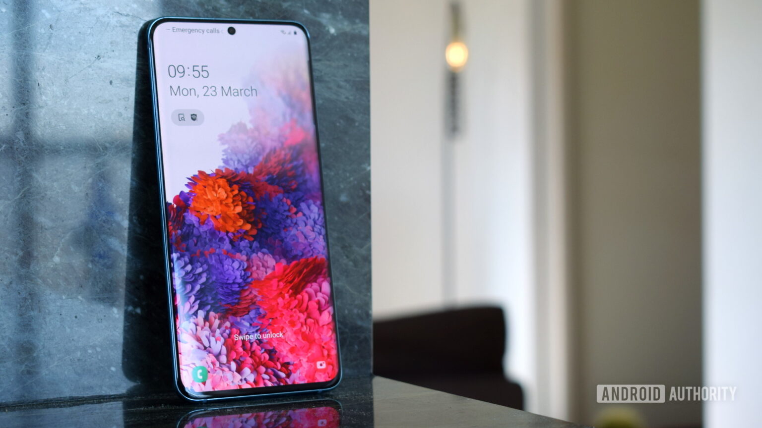 Latest Galaxy S20 shipment figures point to big sales drop over S10