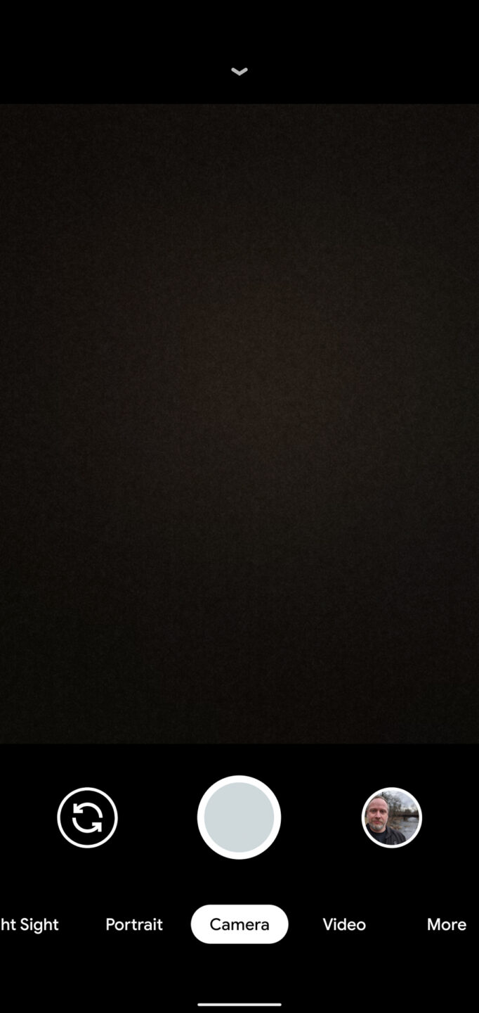 Camera shootout: Samsung Galaxy S20 Ultra vs Apple iPhone 11 Pro Max