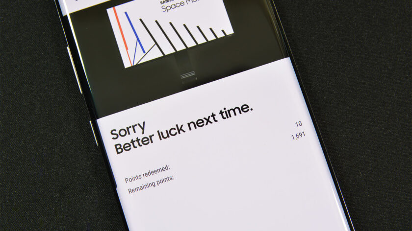Samsung Pay problems and how to fix them - Android Authority