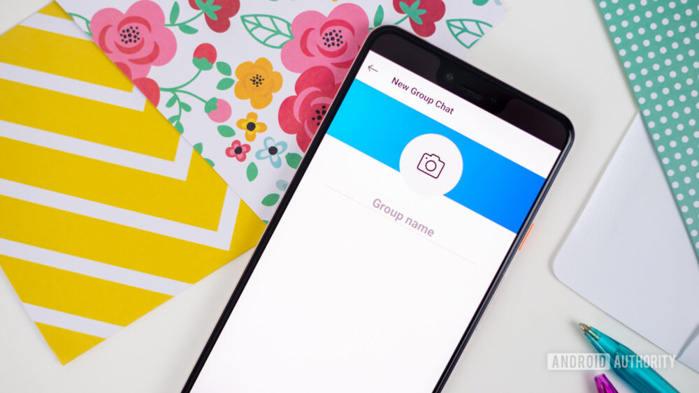 How to use Skype: Getting started, making calls, private chats, and more