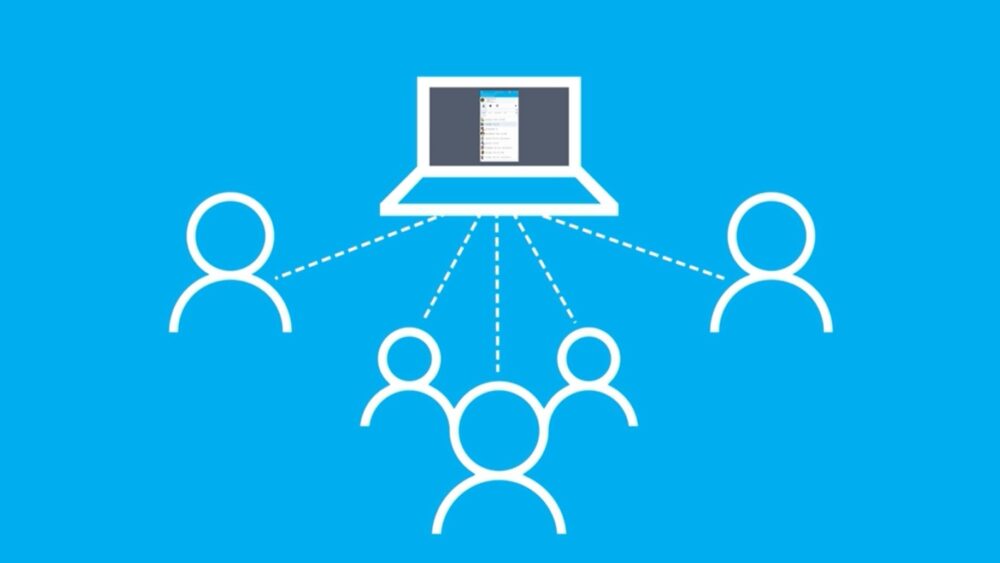 How to use Skype: Getting started, making calls, private chats, and more