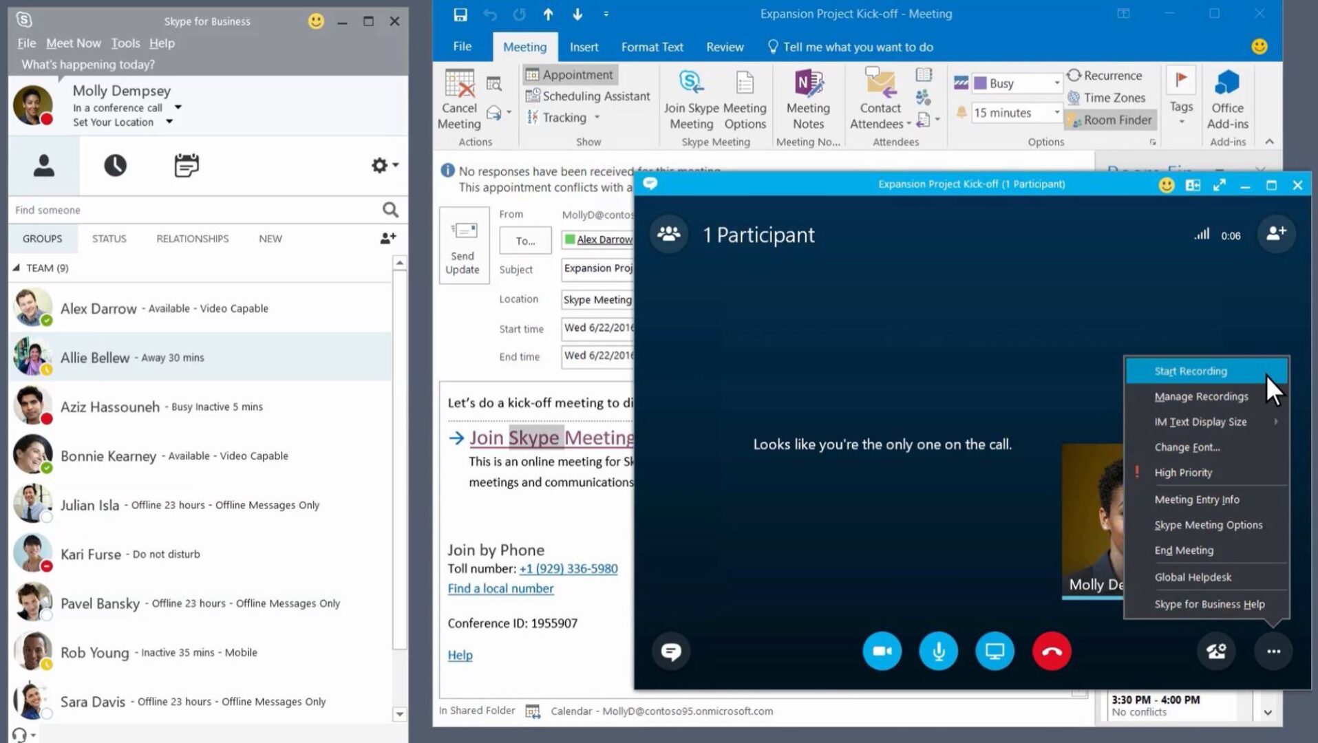 How to use Skype: Getting started, making calls, private chats, and more