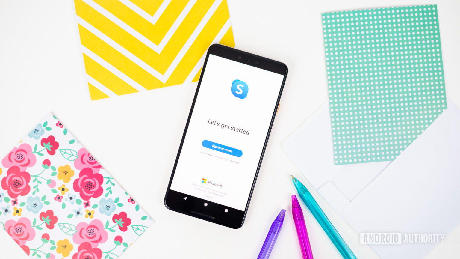 The best messenger apps and chat apps for Android