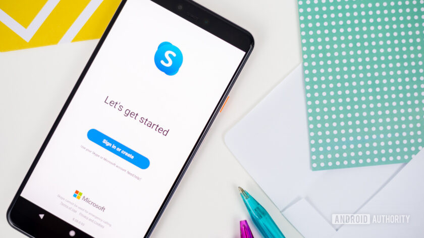 How to use Skype: Getting started, making calls, private chats, and more