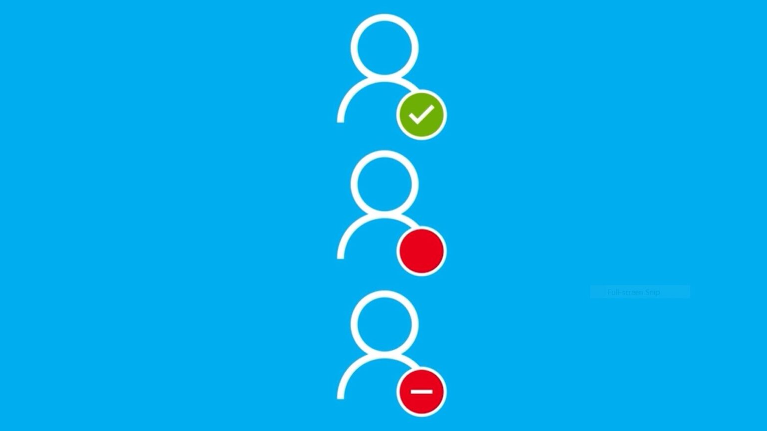 How to use Skype: Getting started, making calls, private chats, and more