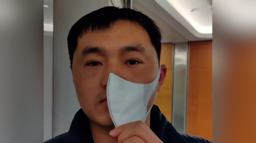 How to use face unlock even while wearing a mask - Android Authority