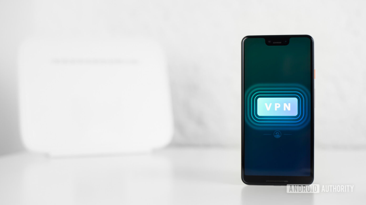 PayPal not working? Try these easy fixes - Android Authority