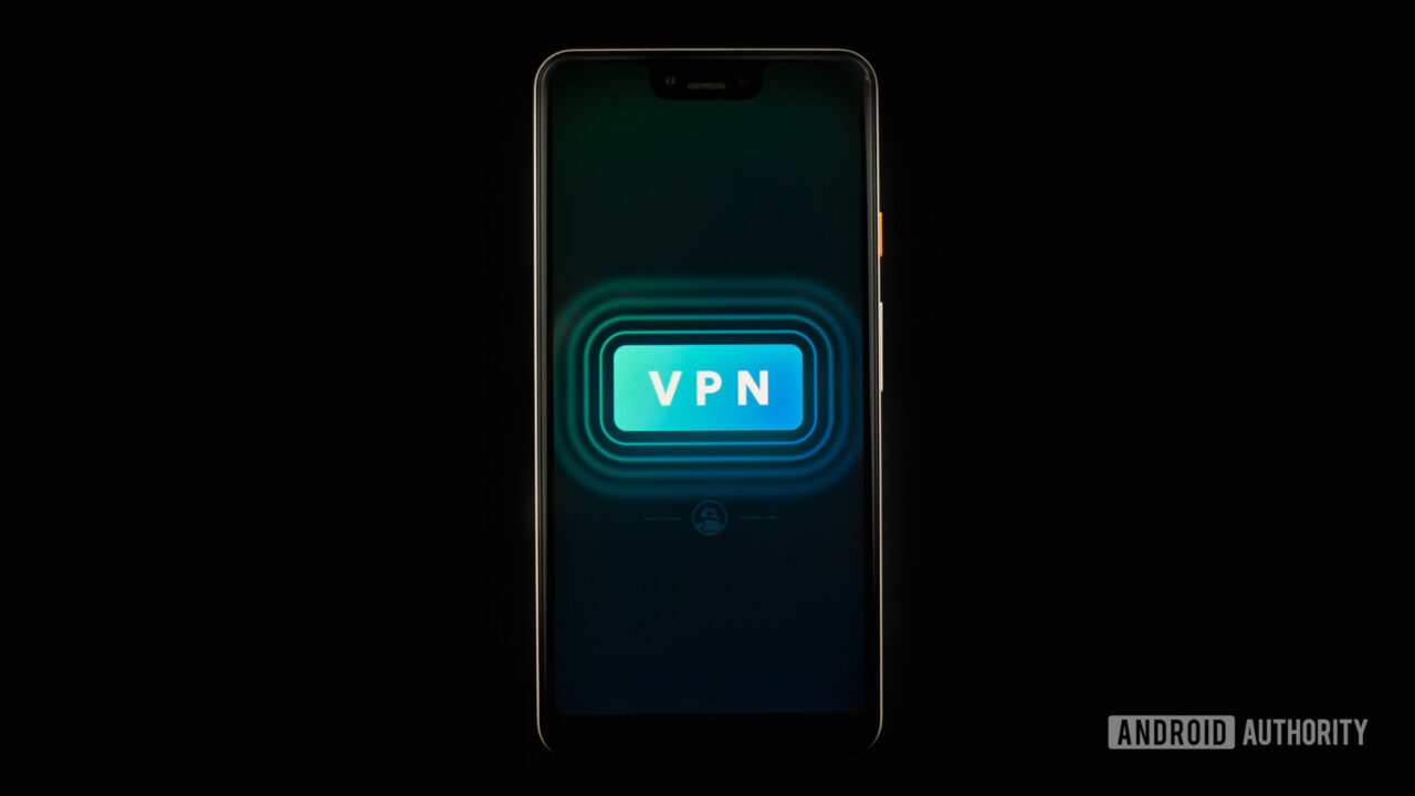 The best free VPN providers: Which ones are worth it in 2024?