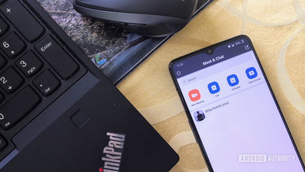 How to use Zoom Meetings: Everything you need to know