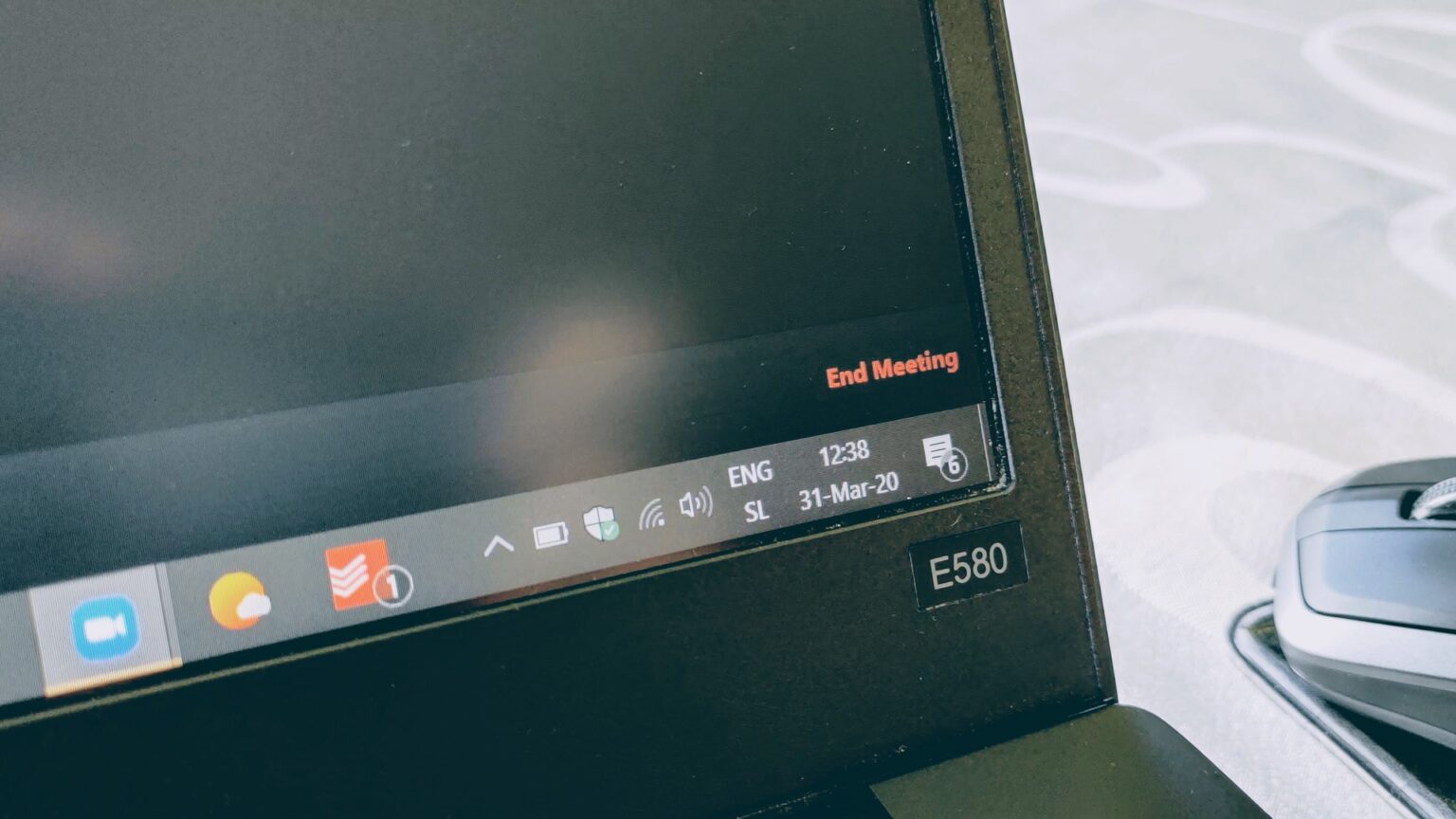 How to use Zoom Meetings: Everything you need to know