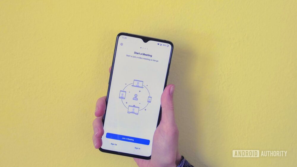 How to use Zoom Meetings: Everything you need to know