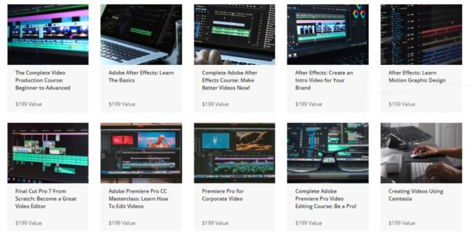 After Effects tutorial for beginners - Android Authority