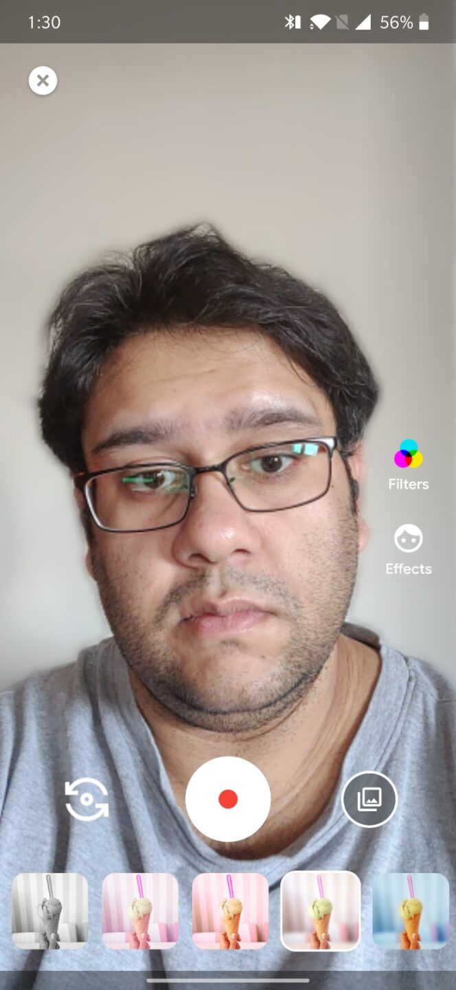 Google Duo: How does it compare to WhatsApp, Skype, and other rivals?