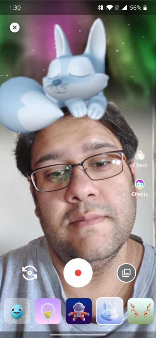 Google Duo: How does it compare to WhatsApp, Skype, and other rivals?