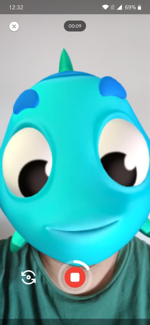 Google Duo: How does it compare to WhatsApp, Skype, and other rivals?