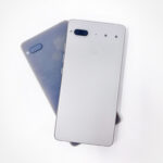 Here's how the Essential Phone 2 (and 3) looked - Android Authority