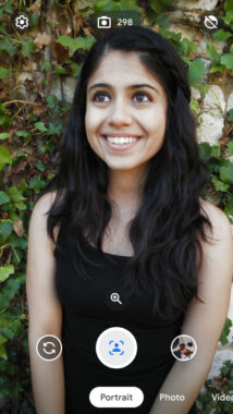 Google announces Camera Go app, Android Go growth - Android Authority