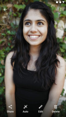 Google announces Camera Go app, Android Go growth - Android Authority