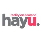 What is Hayu? Our look at the reality show streaming service