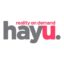What is Hayu? Our look at the reality show streaming service