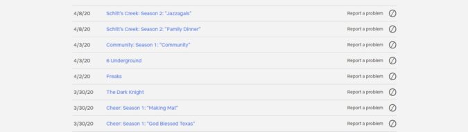 How to set up Netflix parental controls for your kids