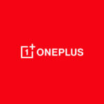 OnePlus branding will transform, new logo leaks - Android Authority