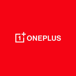 OnePlus branding will transform, new logo leaks - Android Authority