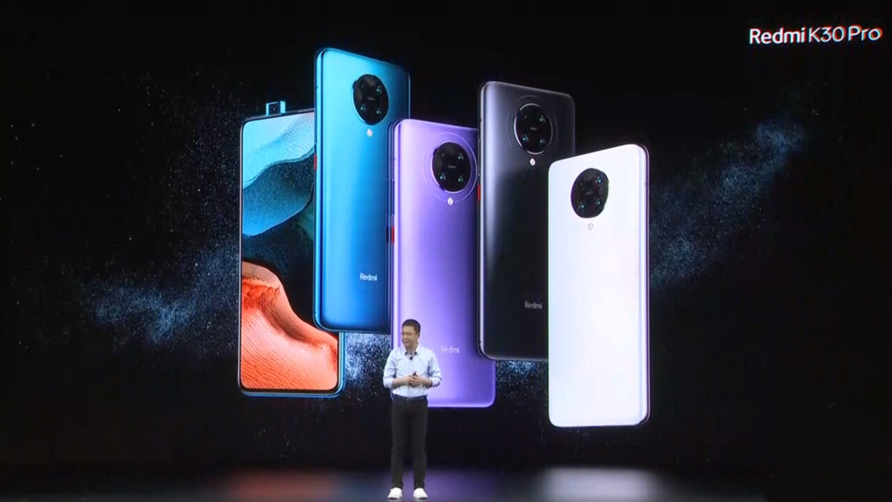 Redmi reveals how much power 5G consumes over 4G - Android Authority