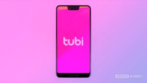 Is Tubi Safe? How does it work? - Android Authority