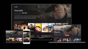 Is Tubi Safe? How does it work? - Android Authority