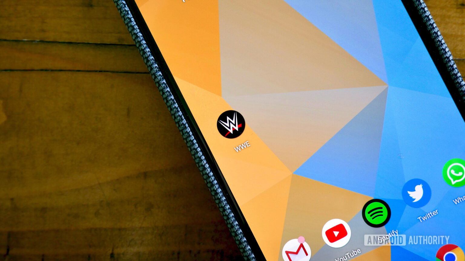 WWE Network now has a free tier: Here's what you can watch